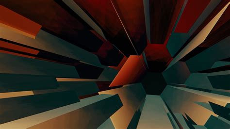 Manipulate Javascript Array Like A Pro Shecancode