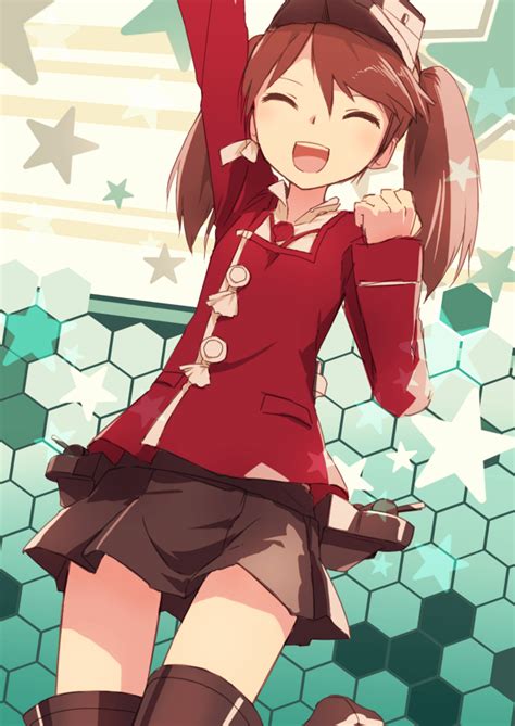 Ryuujou Kantai Collection Drawn By Furukawa Wanosuke Danbooru