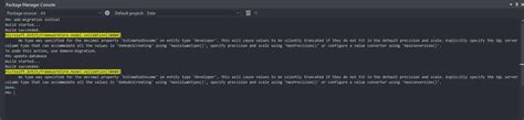 Specification Pattern In Aspnet Core Enhancing Generic Repository