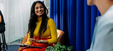 Pandas Interview Questions And Answers Coursera