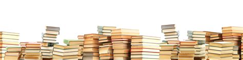 spire systems inc spire library
