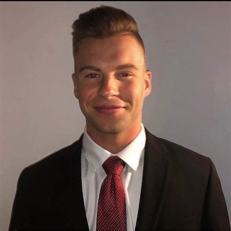 Thomas Ruble Linkedin