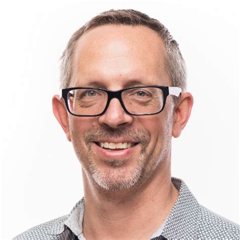 Chris Farinacci Linkedin