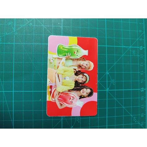 การ์ด Sunsu X Pixxie Shopee Thailand