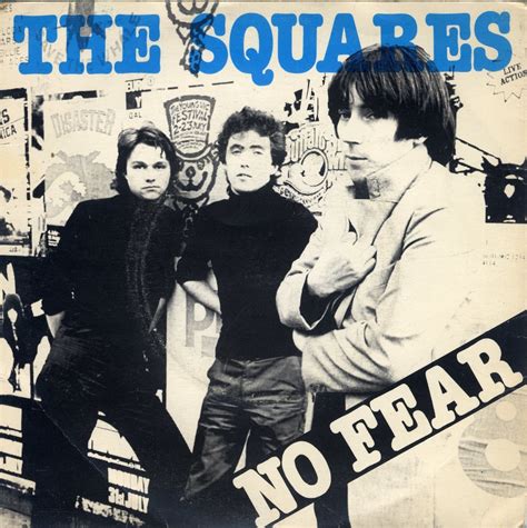 squares no fear 7 urban enemy