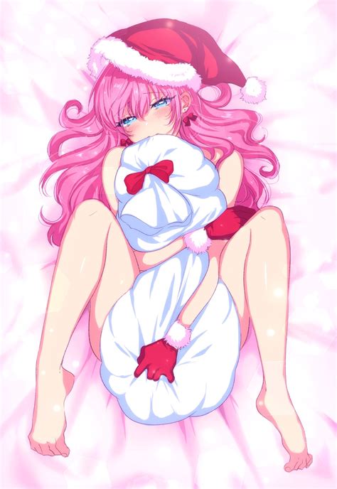 Watanabe Akari Fuufu Ijou Koibito Miman Drawn By Kanamaruyuuki