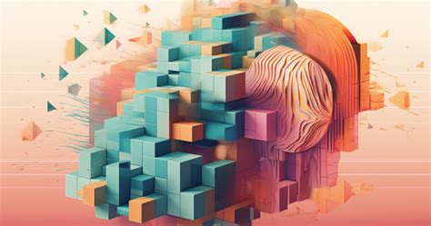 What Is Spatial Memory