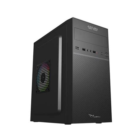 Jual Cpu Computer Intel Core I5 3570 Gen 3 Cocok Buat Office Kab