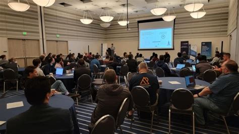 David Mitchell On Linkedin The Future Of The Postgres Ecosystem Roundtable