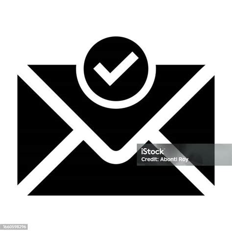 Right Message Right Message Icon Stock Illustration Download Image Now Business