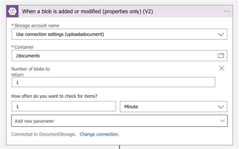 Azure Function Logic Apps Ve Computer Vision Api Kullanarak Azure Üzerinde Ocr Worflowu