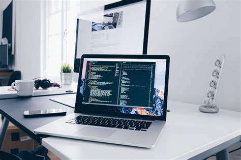 How To Fix Command Not Found Brew Error In Mac TechLatest