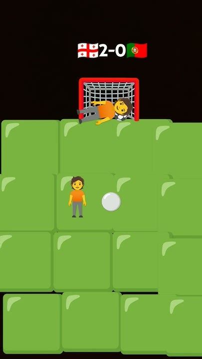 საქართველო პორტუგალია ნაწილი 2 Youtube