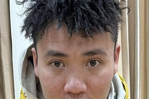 Tuấn Saker Bị Bắt Vì Tàng Trữ Ma Túy Chuyên Trang Gia Đình And Xã Hội Báo Sức Khỏe And Đời Sống