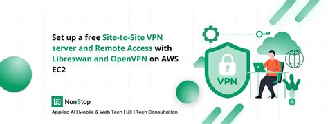 Hosting A Streamlit Python App On Aws Ec2 A Step By Step Guide By Tulshiram Kadam Nonstopio
