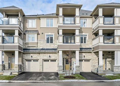 Ancaster Hamilton On Homes For Sale And Real Estate Redfin