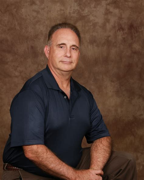 Dr Richard Cline Do Fayetteville Tn