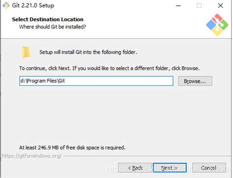 git教程之 安装客户端并配置ssh认证 git ssh client csdn博客