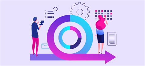 How To Capture Non Functional Requirements In Agile Guide