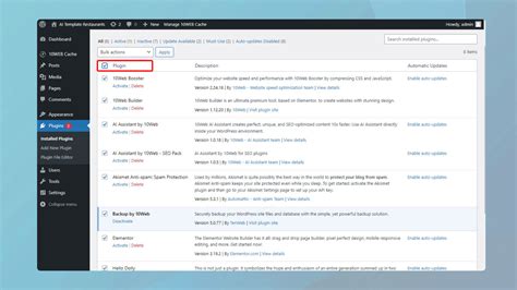 Error Proxy Authentication Solution