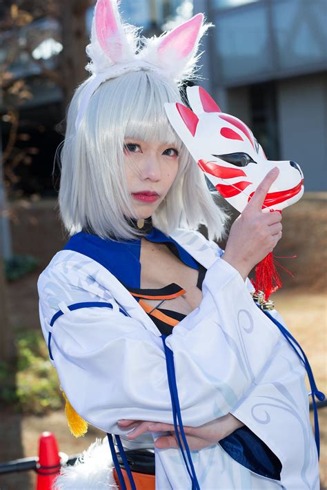 97p2542  Rin M Flickr