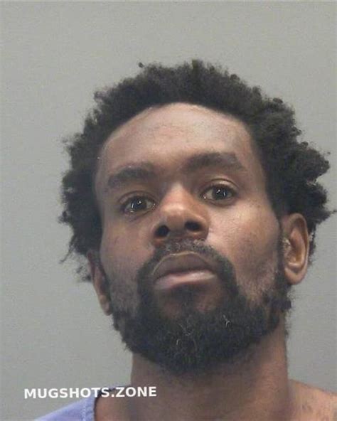 Lackey Daniel Michael Patrick 02 21 2024 Montgomery County Mugshots Zone