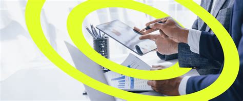 The Simple Guide To Supply Chain Mapping Practical Tips Beebolt