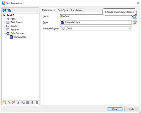 Sum Date With Excel Field Seagull Support Portal