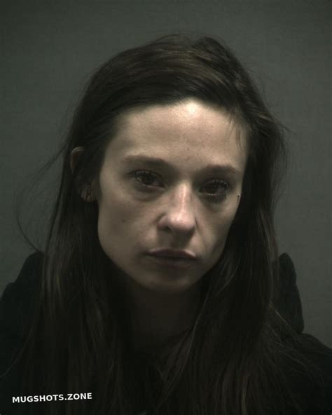 Harris Macie Layne 10 05 2023 Randall County Mugshots Zone