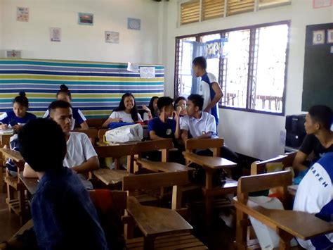 Fruit Bearer Assemblage Home Facebook