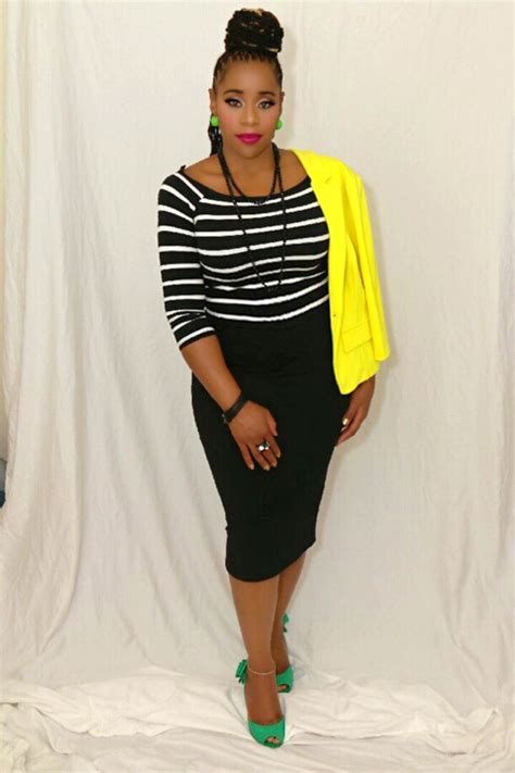 Doz That Inspire You Charisa Munroe Eturuvie Erebor