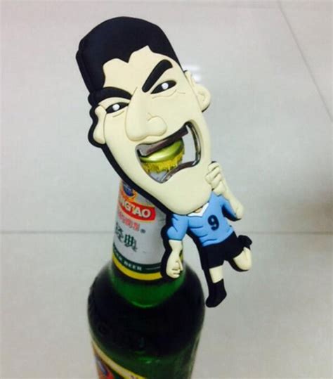 Direct Mondial Et Maintenant Le Sex Toy Luis Suarez Libération