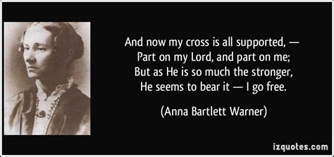 Warner Quotes Quotesgram