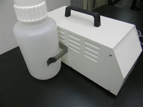 Tecan Te Vacs C Facilities Equipment Used For Sale Price 9127465 Buy