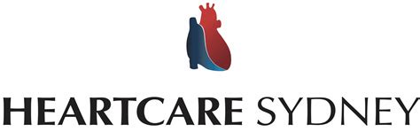 Pfo Related Stroke Rope Calculator Pascal Classification