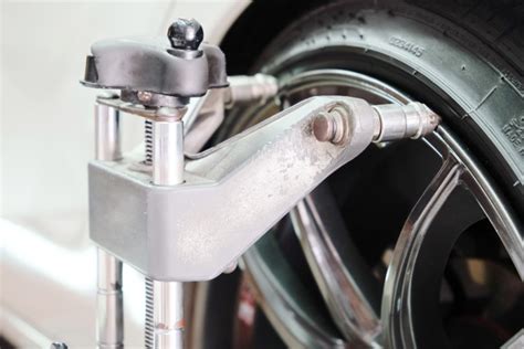 휠얼라이먼트 얼라인먼트 점검주기와 필요성 네이버 블로그