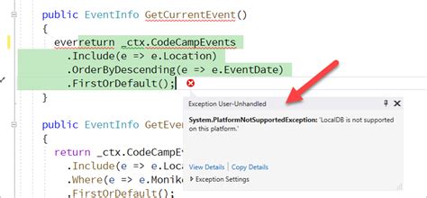 Aspnet Core In Azure App Services Docker Images Part 1