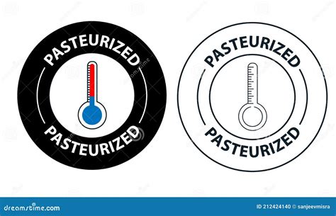 Pasteurization Cartoons Illustrations And Vector Stock Images 1645 Pictures To Download From