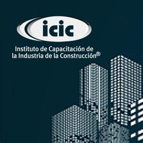 Siroc Satic Icic