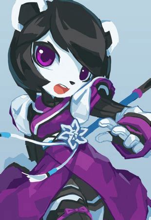 Neera Li Avalice Archives Fandom