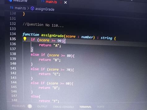 100dayscodingchallenge Muhammad Faheem