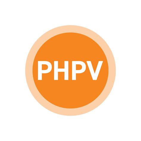 Hereditary Eye Disease In Dogs