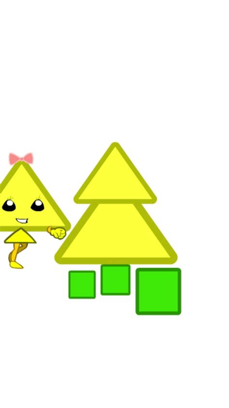 Preschool Prep Company Preschoolprepcompany • Instagram Photos And