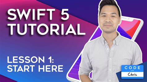 online course learn swift series from skillshare class central