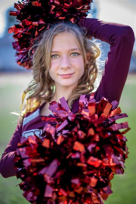 70 Kostenlose Cheerleader Und Mädchen Bilder Pixabay
