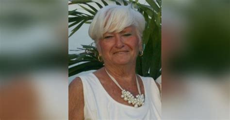 Obituary Information For Phyllis Gundersen