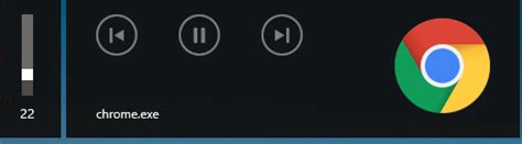 Turn Off Razer Overlay Razer Insider