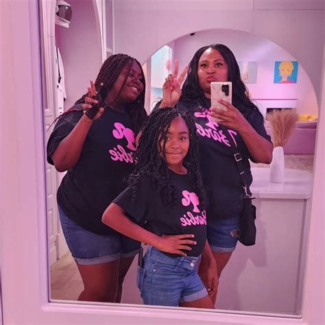 Lakesha Magee Mrslmagee • Threads Say More Lakesha Magee Mrslmagee • Threads Say More