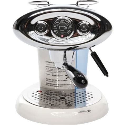 Illy X7 1 Kopen Vergelijk Alle Prijzen