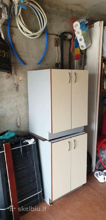 Virtuvines Spinteles Skelbiu Lt